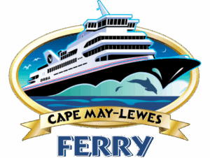 Ferry Fares & Ticket Pricing | Cape May – Lewes Ferry