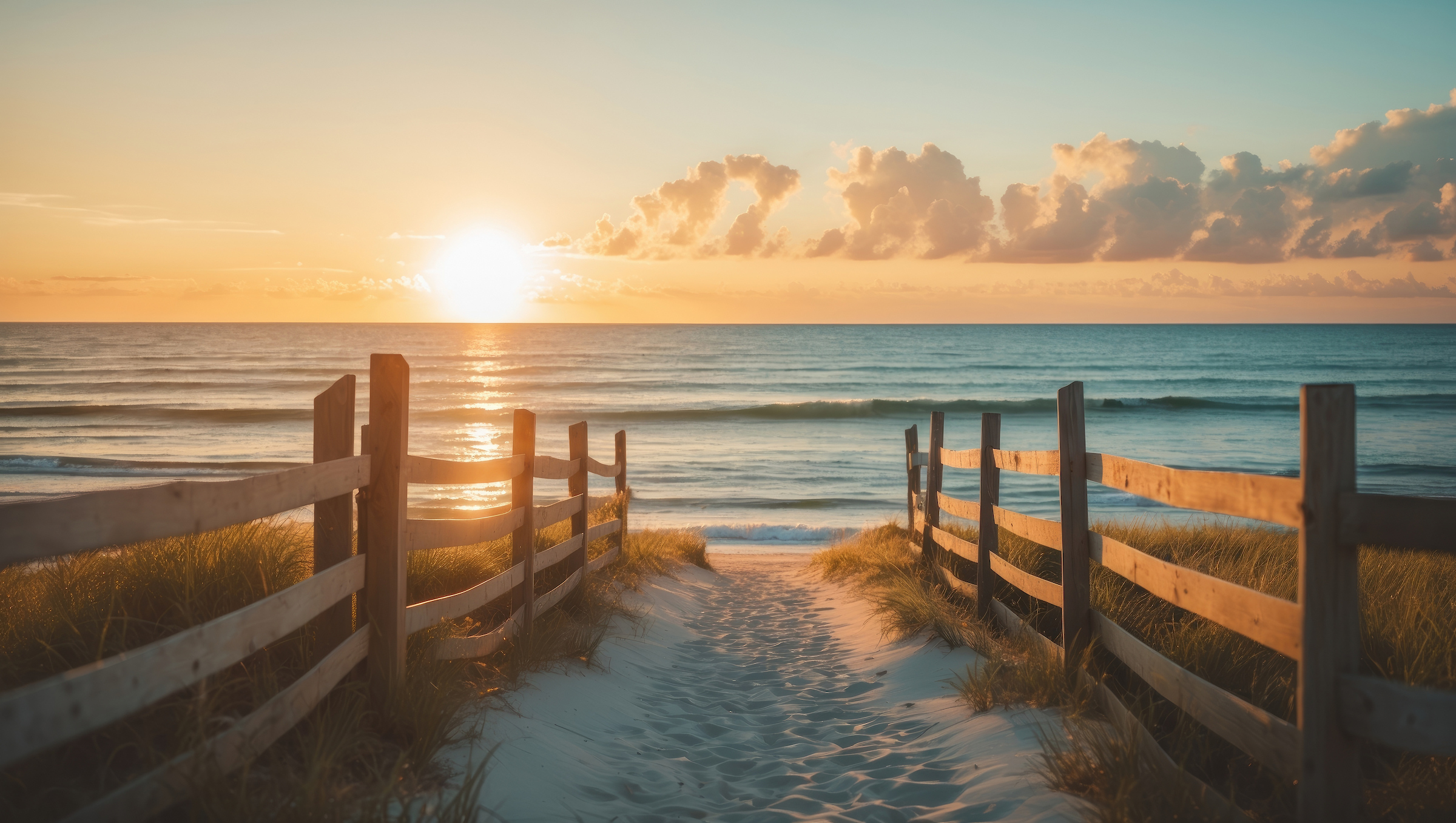 Visit Dewey Beach, Delaware | Cape May - Lewes Ferry